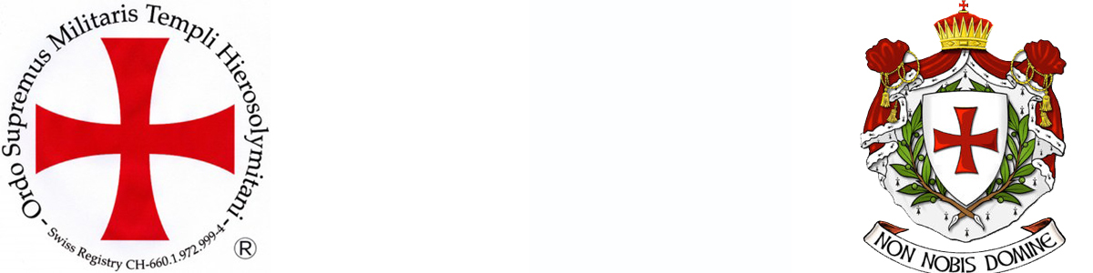 Lectio Magistralis – OSMTH